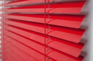 COLORIS pour STORE EXTERIEUR, VELUM, CHANGEMENT DE TOILE et STORE INTERIEUR