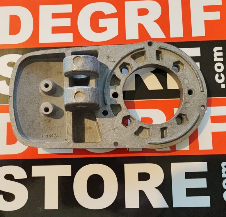 Pièces SAV stores Sunstyl et Intersun