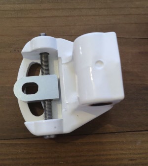 Pièces SAV stores Sunstyl et Intersun